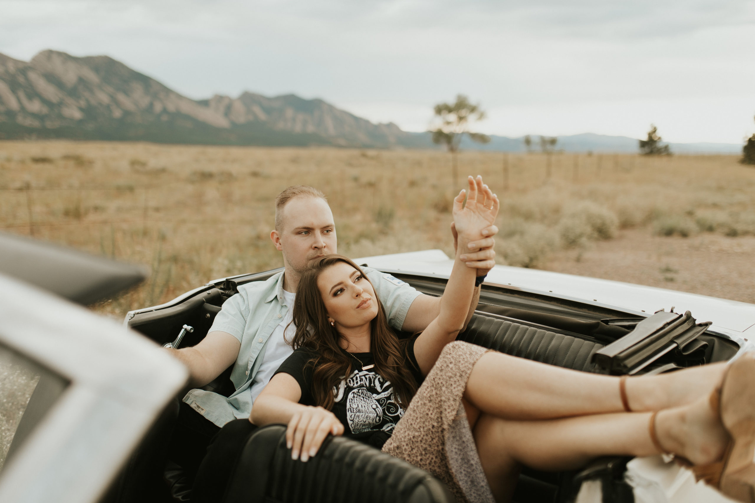 Blog | abbeyrice.com